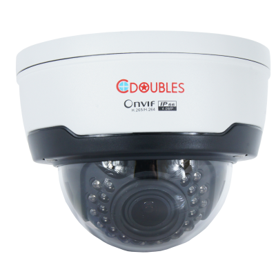 CDOUBLES | 群洲電子股份有限公司企業形象網站