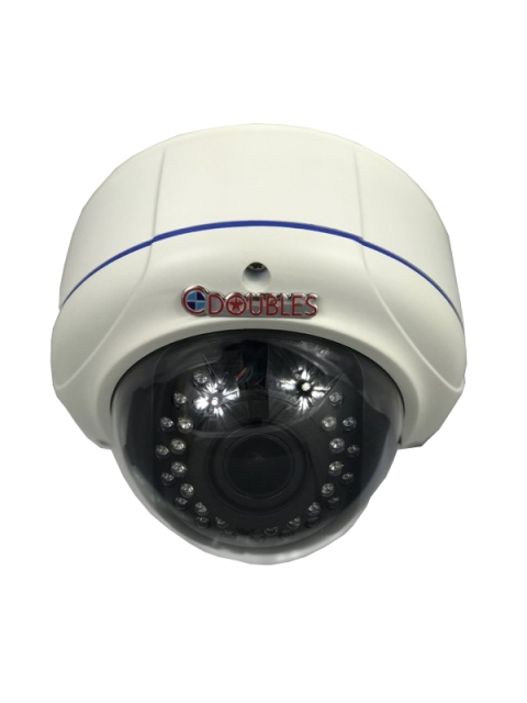 CDOUBLES | 群洲電子股份有限公司企業形象網站